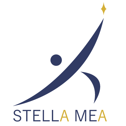 Stella Mea: Ihr Ambulanter Betreuungsdienst aus Fulda-Petersberg